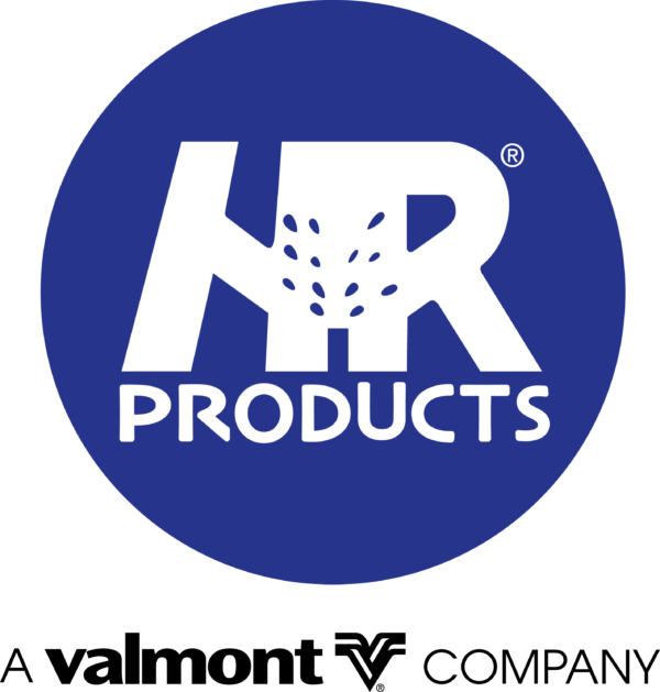 HUNTER PRO-HC SMART CONTROLLER – HR Products