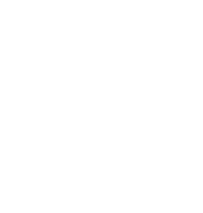 Hansen – HR Products