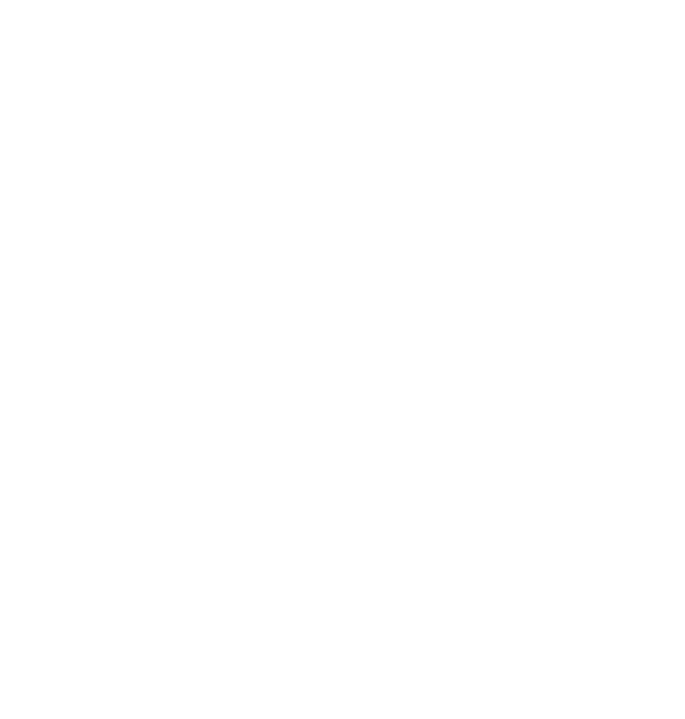 Hansen – HR Products