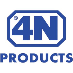 Brands – HR Products