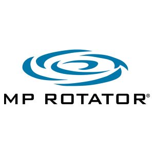 Brands – HR Products