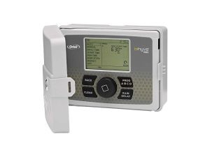 ORBIT BHYVE SMART CONTROLLER 96046 / 96050 – HR Products