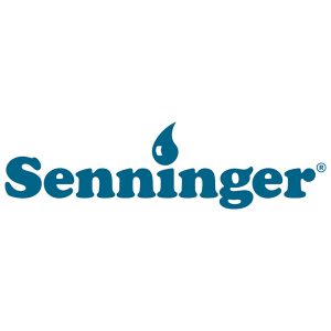 Brands – HR Products