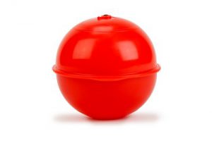 3M MARKER BALLS (EMS) – HR Products