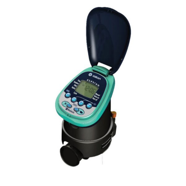 GALCON 7101BT BATTERY CONTROL – HR Products