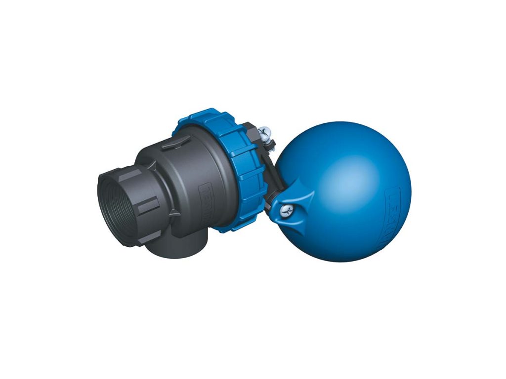 HANSEN MAX-FLO TROUGH VALVE HIGH FLOW – HMFDV – HR Products