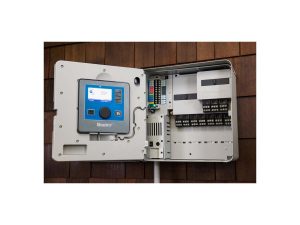 HUNTER ACC2 COMMERCIAL CONTROLLER – HR Products