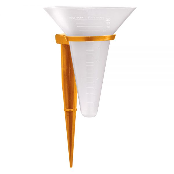 ORBIT SPRINKLER CATCH CUPS – HR Products