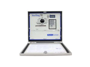 STERLING CONTROLLERS – HR Products