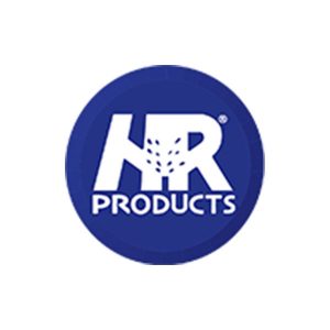 Brands – HR Products