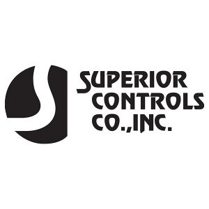 Brands – HR Products