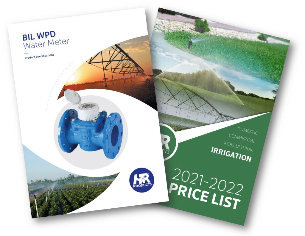 Training – HR Products