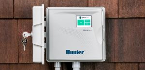 HUNTER PRO-HC SMART CONTROLLER – HR Products