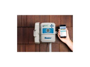 Learn & Discover – HR Products