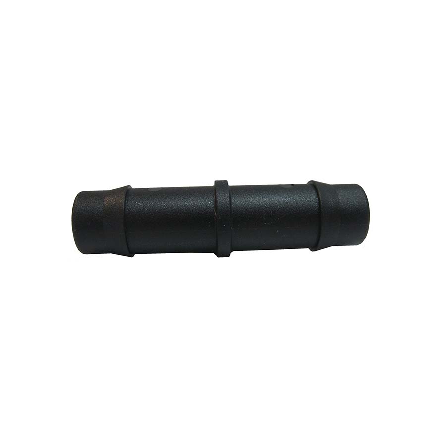 LOW DENSITY BARBED JOINERS – HR Products