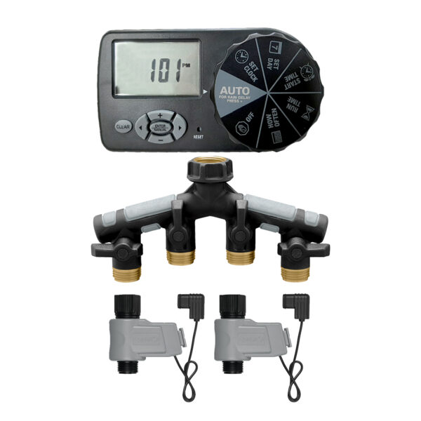 Orbit – HR Products