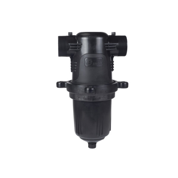 Tavlit – HR Products