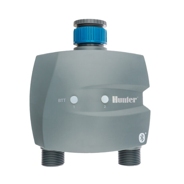 Hunter – HR Products