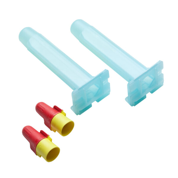 3M CABLE JOINERS DBR/Y – HR Products
