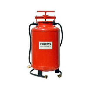 Filters & Injectors – HR Products