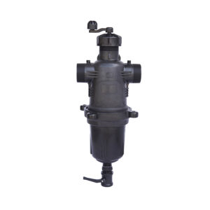 Tavlit – HR Products