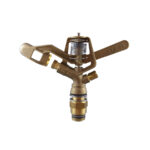 Vyrsa – HR Products