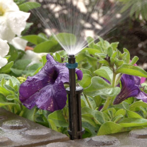 ANTELCO MICRO SPRAY JETS: ASSEMBLED – HR Products