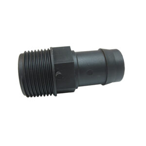 4N TAPPING BANDS – HR Products