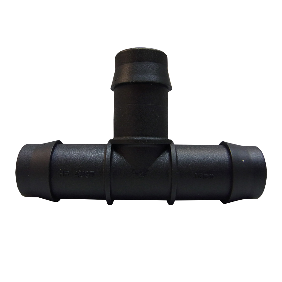 LOW DENSITY BARBED TEES – HR Products