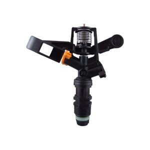 VYR-26 – 15MM PLASTIC FULL CIRCLE IMPACT SPRINKLER – HR Products