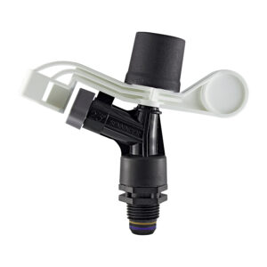 SENNINGER 20 SERIES IMPACT SPRINKLER – HR Products