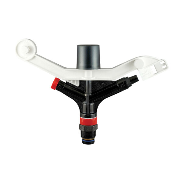 Sprinklers – Page 4 – HR Products