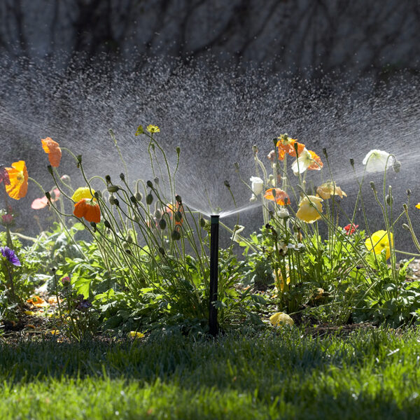 HUNTER PRO SPRAY FIXED ARC NOZZLES – HR Products