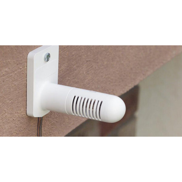 Hunter – HR Products