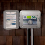 HUNTER I-CORE™ CONTROLLER – HR Products