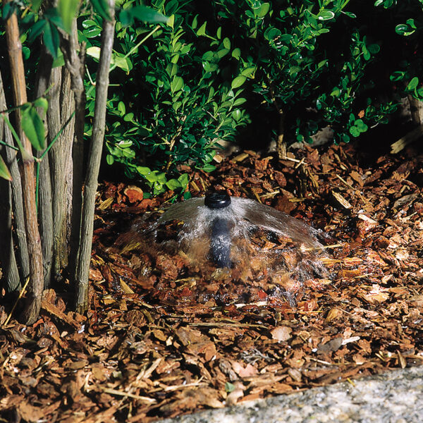 HUNTER PRESSURE COMPENSATING BUBBLERS – HR Products