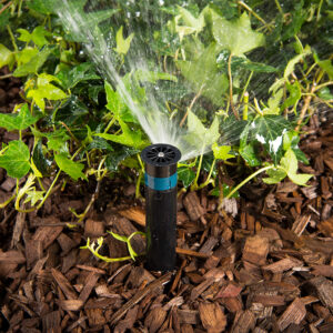 HUNTER STRIP PATTERN NOZZLES – HR Products