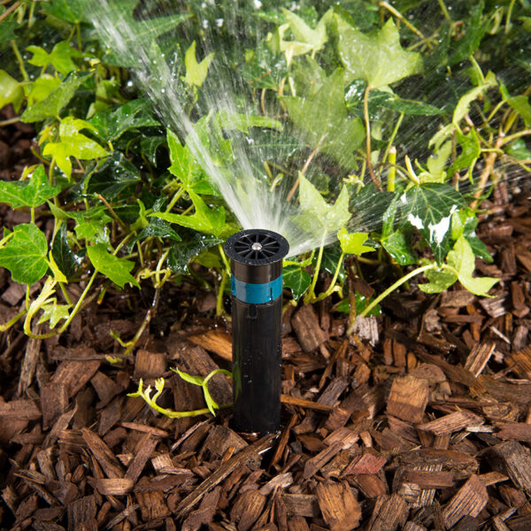 HUNTER STRIP PATTERN NOZZLES – HR Products