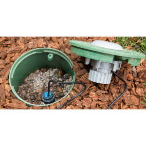 HUNTER WIRELESS FLOW SENSOR – HR Products