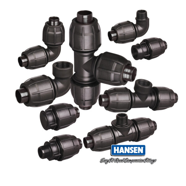 Hansen – HR Products