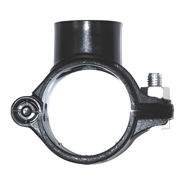 4N RURAL HINGED TAPPING BAND – HR Products